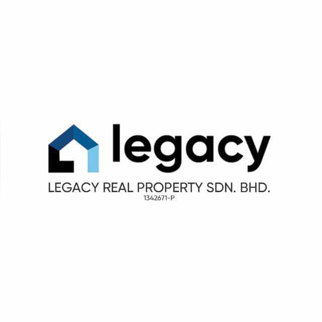 Legacy Real Property Sdn Bhd (Kuantan) | Perunding Hartanah Berdaftar ...